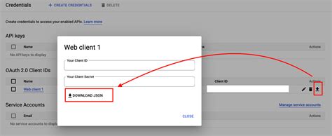 GitHub FrankMerriman Raspberry Pi Neapple A Wifi Pineapple Project Built For The Raspberry Pi