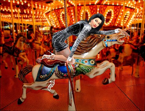 Carousel Sex 54 Photos Porn Photo