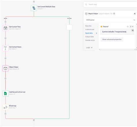 Etl Small Scale Tray Documentation
