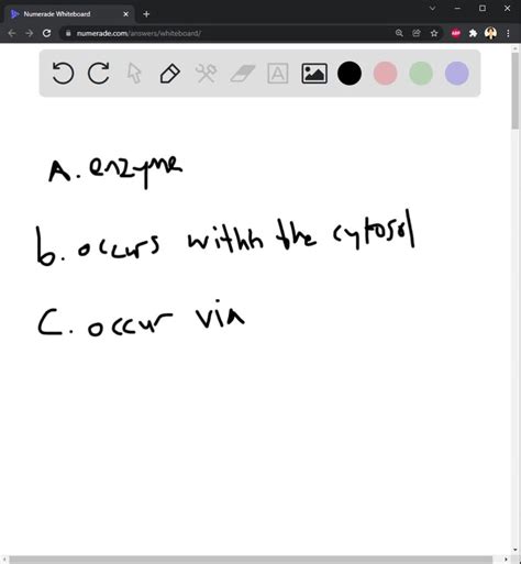 Solved Which Gluconeogenesis Enzyme Catalyzes Conversion Of Fructose 1 6 Bisphosphate Into