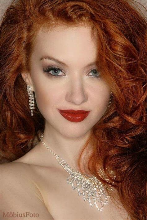Pin By Peter Juvelis On Redheads And Freckles Beautiful Long Hair