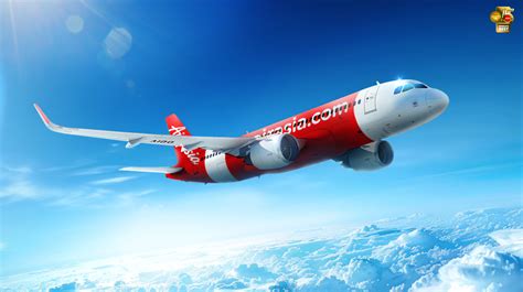 News — Airasia Newsroom