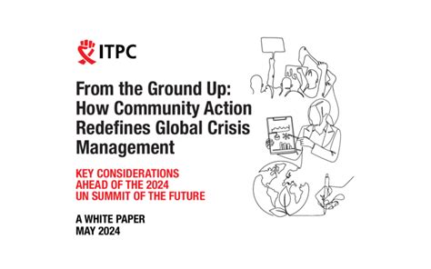 Home Itpc Global