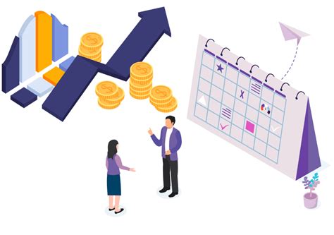 Construction Site Manager Software App Brickcontrol