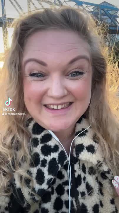 Rebecca Baty On Linkedin ️ The Seven Appeal ️ To Help Save The Lives
