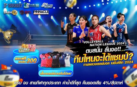 บริการสล็อตออนไลน์ บอล คาสิโนสด เล่นสนุก กราฟฟิกสวย โปรโมชั่นเยอะ จ่ายเยอะที่สุดในไทย