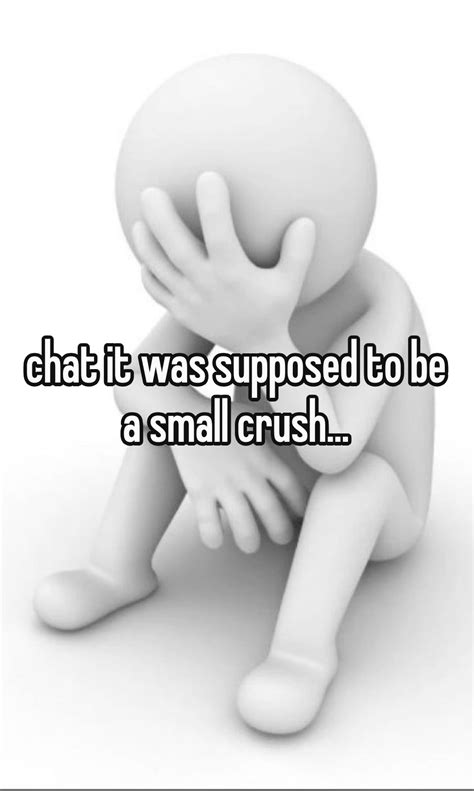 Whisper Real Relatable Crush Posts Relatable Post Funny Relatable