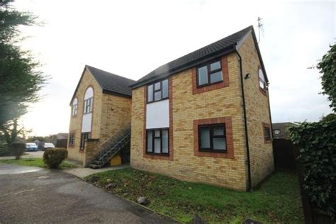 Property Valuation 44 Burgess Field Chelmer Village Chelmsford Cm2 6ue