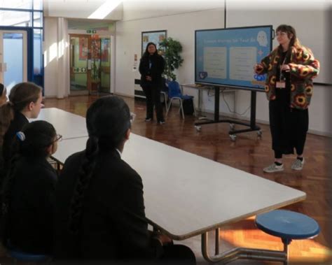 Brookside Primary Latest News