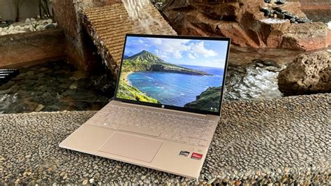 HP Pavilion Aero 13 Review Affordable And Light Can Buy Or Not