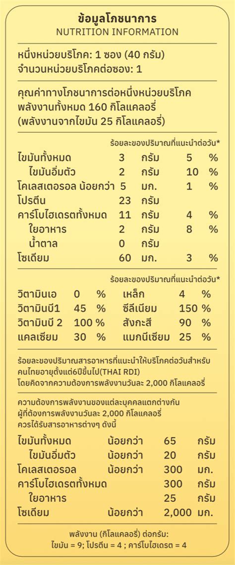 Mayprotein รสกล้วย 1 ซอง - mayprotein