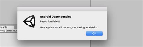 Firebase Analytics Issue With Google Play Games Services Plugin Issue Firebase