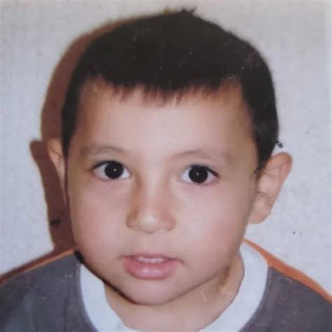 Mihail Popescu Mihailpl • Threads Say More