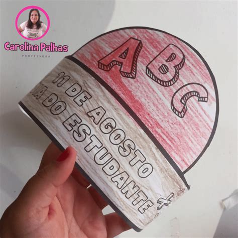 Palitoche Dia Do Descobrimento Para Colorir Artofit