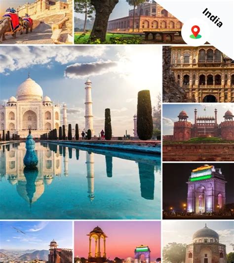 The Best Hrms Software In India Superwoks