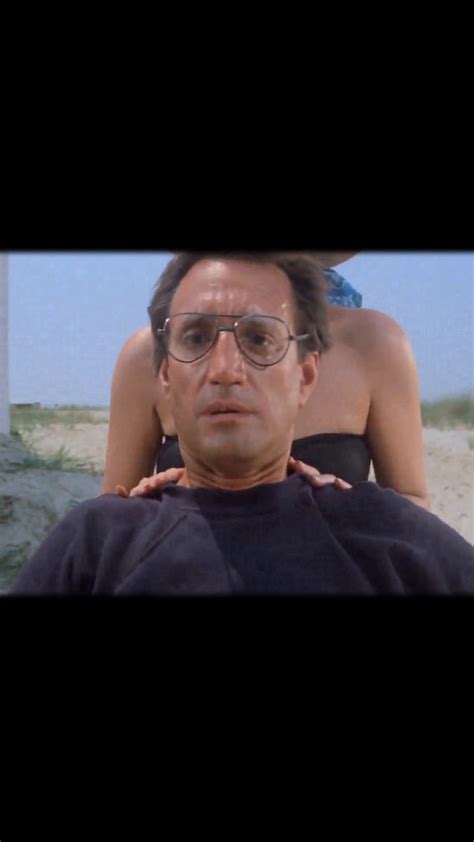 Take A Bite Out Of The Price Of Jaws And Get It For Just 499 On