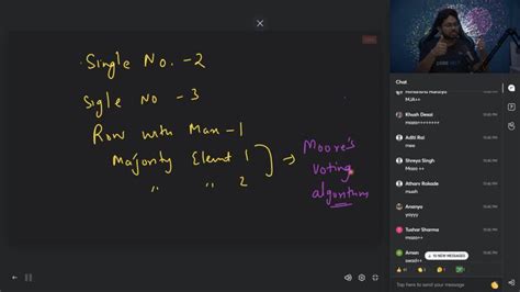 Day 38 Of 100daysofcode Challenge Lucky Rathore
