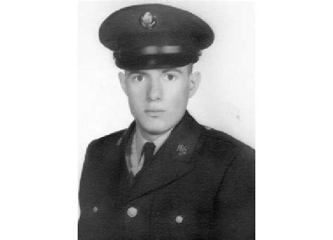 Gary Martin Obituary 2023 Milford De Delaware State News