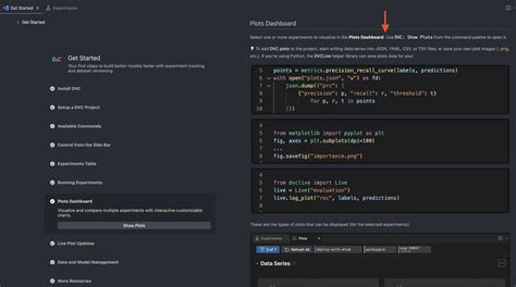 Walkthroughs Feedback And Suggestions Get Started · Issue 1958