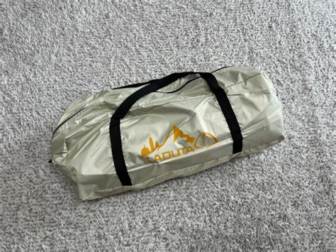 초보 캠핑 예산 50만원으로 꼭 필요한 차박 용품 장만하기 도킹텐트 테이블 의자 폴딩박스 토퍼 가스버너 세트 등 네이버 블로그