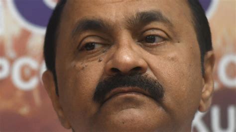 Sidharthans Death Has Not Opened The Eyes Of Sfi Criminals Satheesan