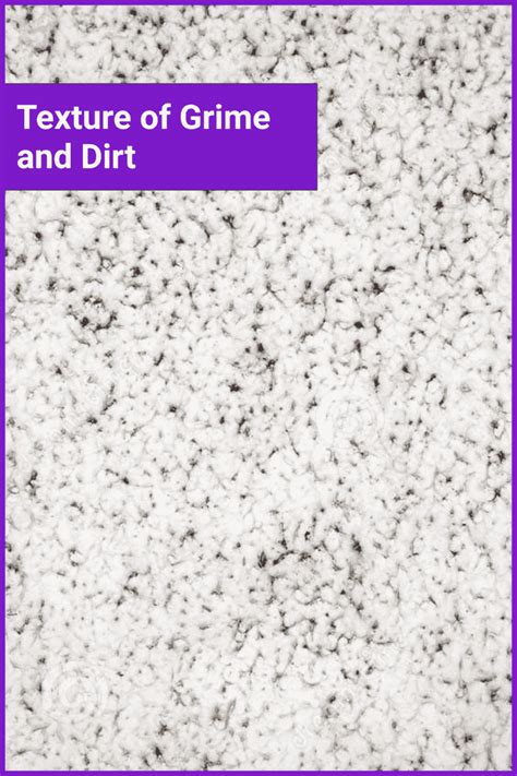 25best Grime Textures In 2021 Free And Premium Textures