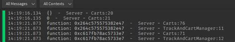 Function To Return A Metatable Value Prints Memory Adress Instead Of