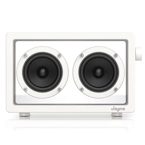 Top 10 16 Watt Bluetooth Speaker Of 2022 Katynel