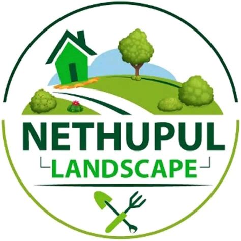 ගෙවතු අලංකරනය කරන්නන්ගෙ සංගමය