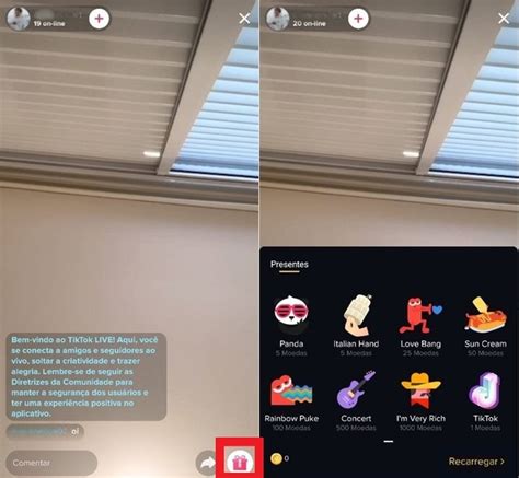 Como Ganhar Dinheiro No Tiktok Veja Formas De Monetizar A Rede Social