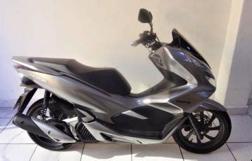 Pre O Da Pcx Tabela Fipe