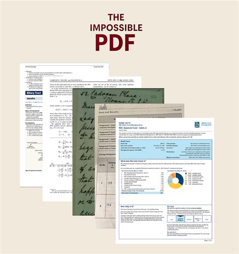 how to extract excel ready data from complex pdfs and urls by emmett