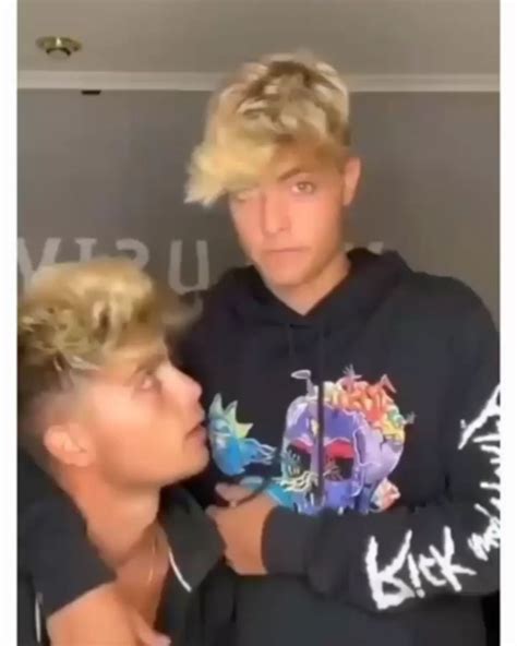 Twins Monzo💞 On Instagram “que Siempre Estemos Juntos🤞🏼 ️