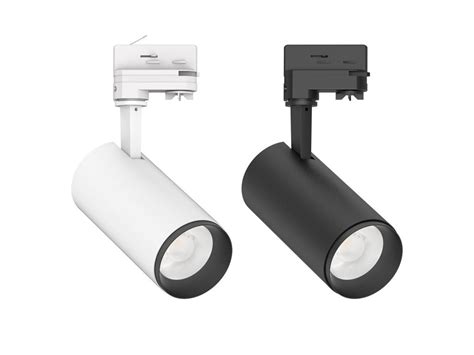 Glide Track Lights Archives Powercraft Australia