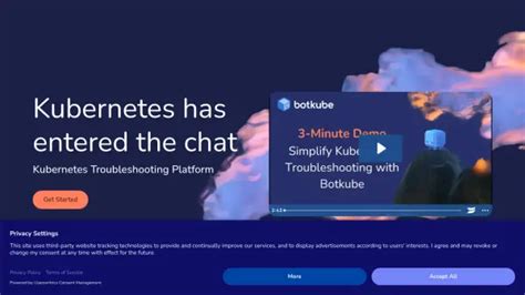 Aptakube Modern Lightweight Multi Cluster Kubernetes Gui