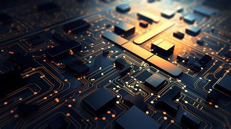 A Comprehensive Guide Aws Fargate Webby Cloud