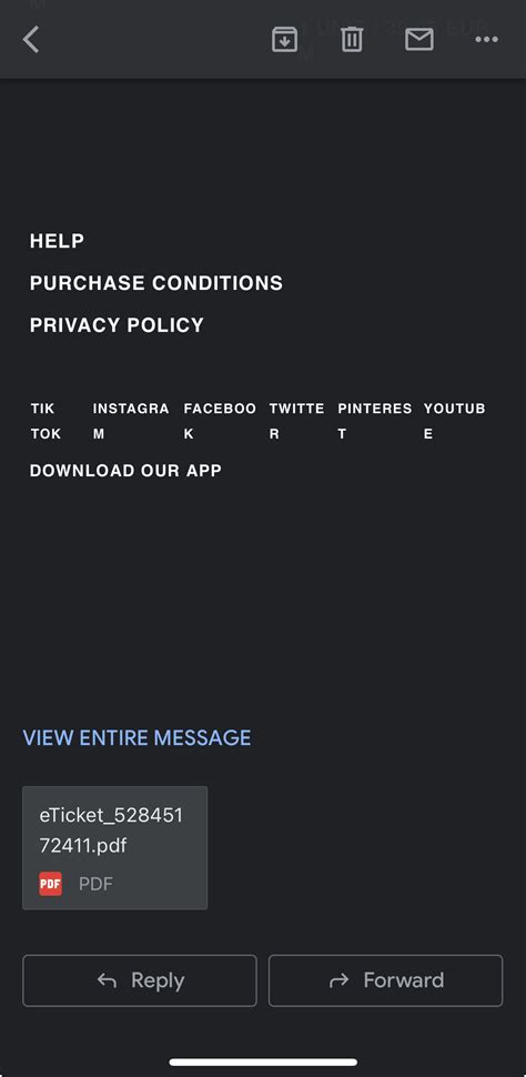 Pdf Receipt Invoice Automation Customize With Code Squarespace Forum