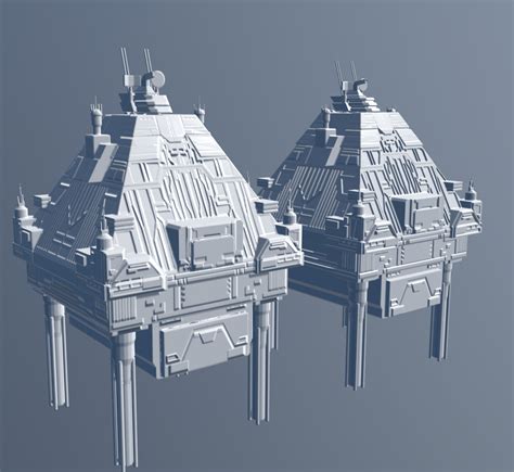 【blender烘焙】法线烘焙出现大面积结构丢失怎么办？blender烘焙vs八猴烘焙blender 法线烘焙 Csdn博客