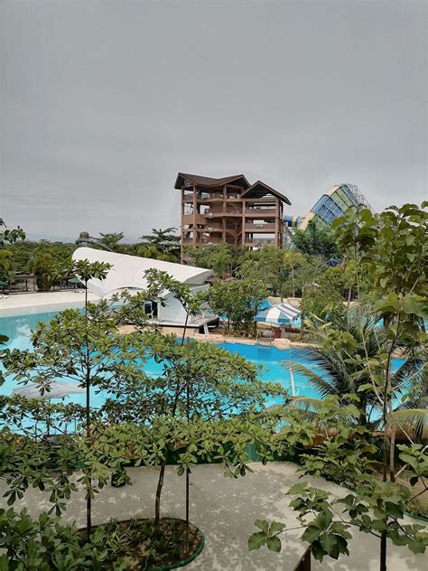 2023 Guide Seven Seas Waterpark And Resort In Cagayan De Oro