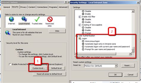 Sharepoint Server How To Stop Authentication While Accessing Provider