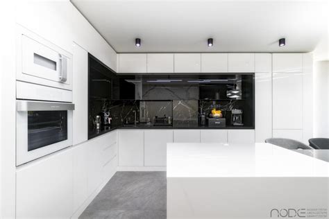 Кухненски плотове от граниторгес Терастоун