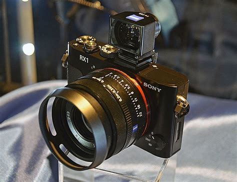 Sony Rx Alchetron The Free Social Encyclopedia