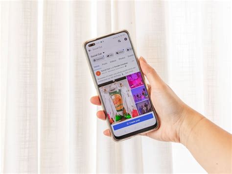 How To Merge Photos On Iphone Kartal 24
