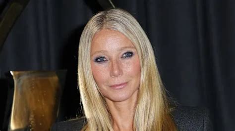 Sex Yahoo Latest News And Headlines