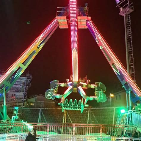 Zeljko Simic Zeljko641 • Threads Say More