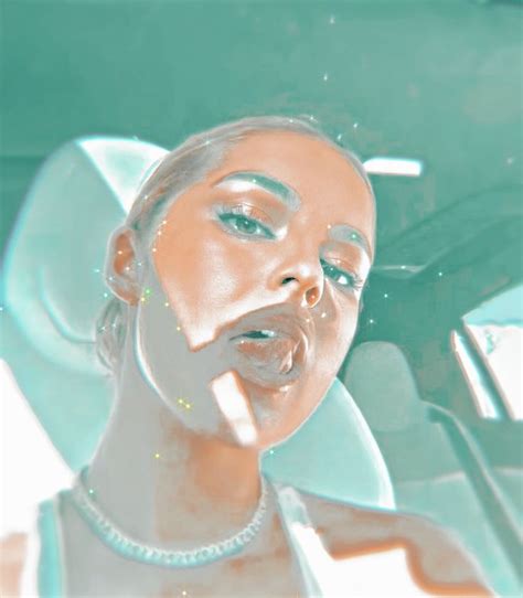 Addison Rae Zelda Characters Princess Zelda Character