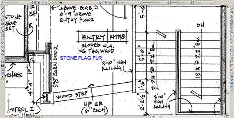 Introduction To PDF To DWG CAD Conversion