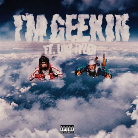 Stream Treshon Flagg Listen To New New Playlist Online For Free On
