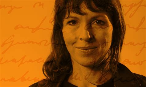 راشيل كاسك تكتب بنات شكسبير