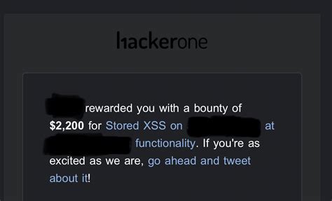 Sayaan Alam On Twitter 🔒 Recently Pmnh And I Discovered A Stored Xss Vulnerability In An